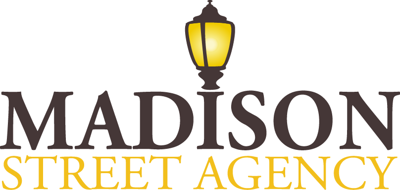 Madison Street Agency